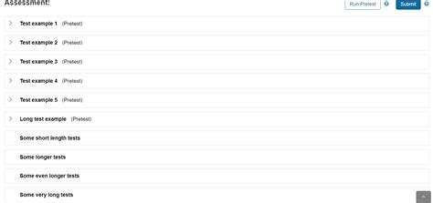 solved matlab grader mason wakeling contents close courses