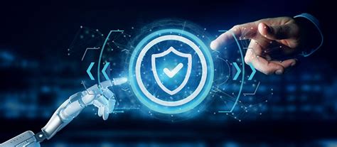 What Are The Pros And Cons Of Sd Wan Externetworks