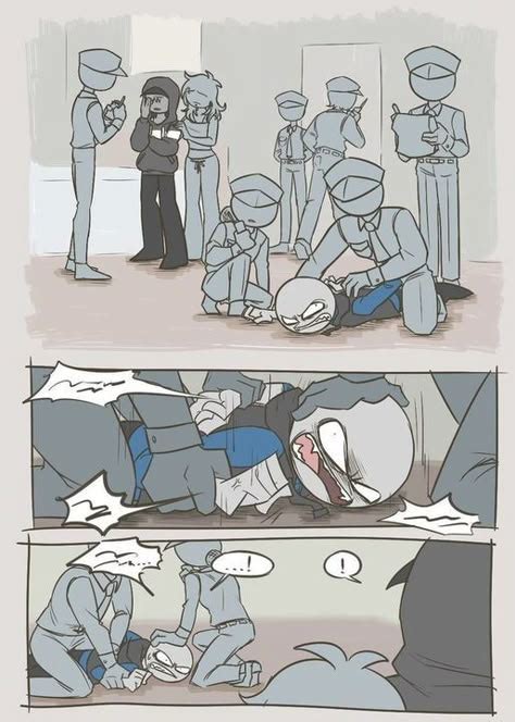 Twitter Novia Loca Imágenes Graciosas Videojuegos Divertidos