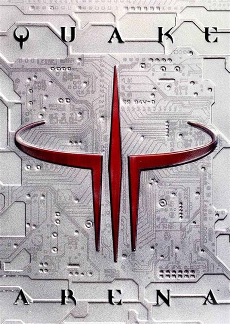 دانلود بازی فوتبال تکاملی حرفه‌ای 2013 Pes نسخه کامل برای کامپیوتر