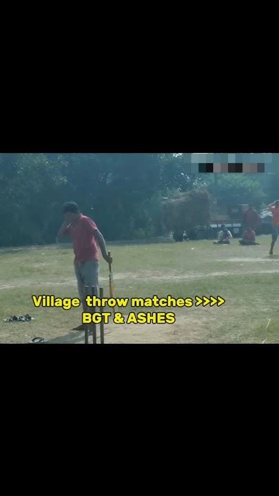 😂😂shortsfeed Youtubeshorts Trending Memes Youtube