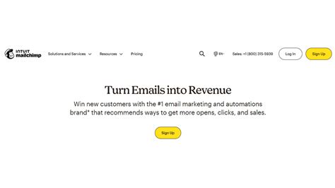 Mailchimp Review Is It Really Worth It Digital Piyush