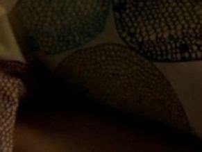 Rupert Grint Nude Aznude Men