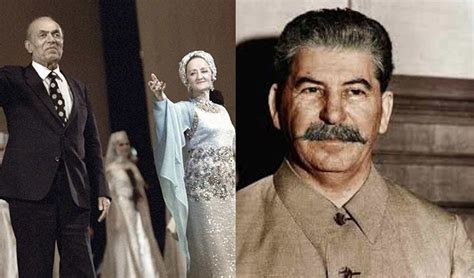 სუხიშვილები გადასახლებას ერთმა ფოტომ გადაარჩინა ცნობილი წყვილის ისტორია Nostal Ge