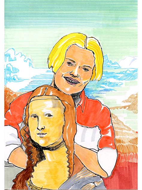 Hva Er Greien Med Midtskill