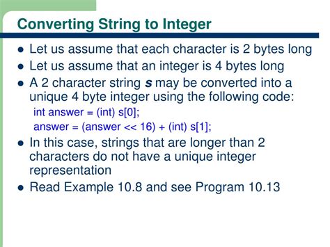 Ppt Skip List And Hashing Powerpoint Presentation Free Download Id