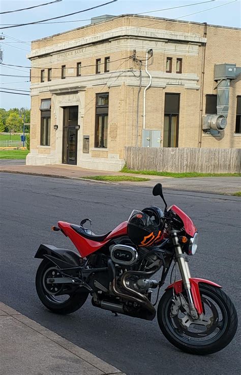 11 5 Ldr1 Gang Sponsored By Bev R Bevanballistic