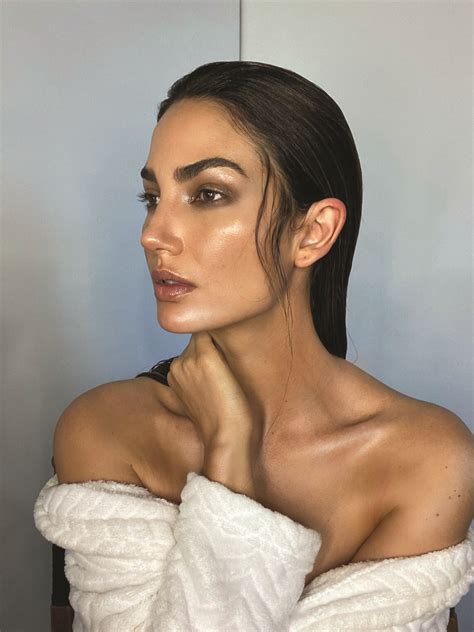 Meet The Women Of The 2022 Maxim Hot 100 Maxim