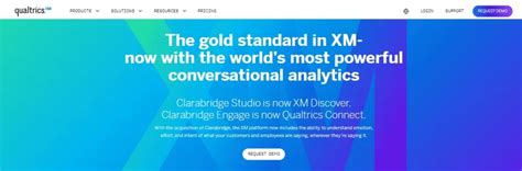 9 Best Social Media Sentiment Analysis Tools 2025 Social Mention