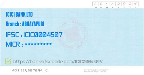 Icici Bank Ltd Abhayapuri Branch IFSC Code Bongaigaon Contact Phone Number Address