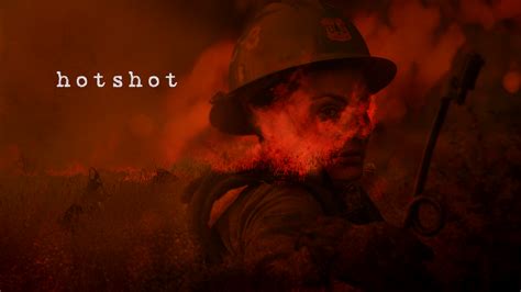 Prime Video Hotshot