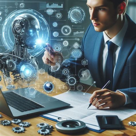 Ai Applications In Visakhapatnam Hyderabad Datapro Consultancy Services Machine Learning Deep