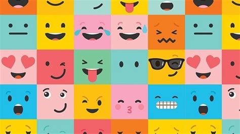 7 Step Guide To Remote User Testing If Youre Not Ux Professional Cooltool