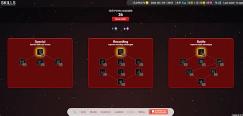 ProXent Version Light By Serializer