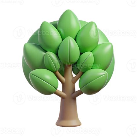 Hypnotic Standout Geometric Owl With Large Circular Eyes Scalable Flat Color Single Weight