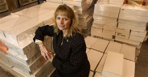 Revisiting Florida 2000 And The Butterfly Effect Theamericanhabit