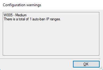 hMailServer большой обзор internet lab ru