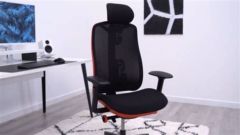 Dont Be Fooled By Herman Miller Gaming Chairs