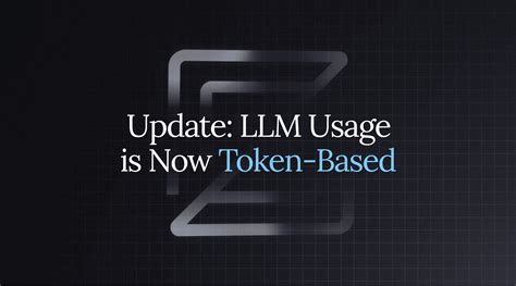 Zed — The Editor For Whats Next