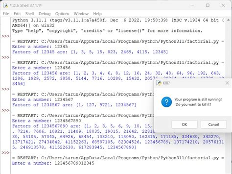 P Vs NP Problem Computer Geek