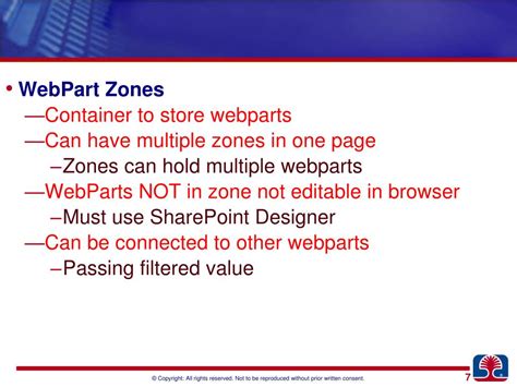 Ppt Sharepoint Designer 2010 Powerpoint Presentation Free Download Id3175870