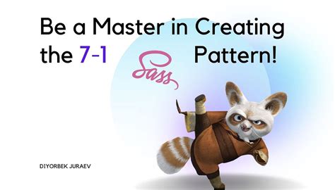 Understanding Operator Precedence And Associativity In Javascript By