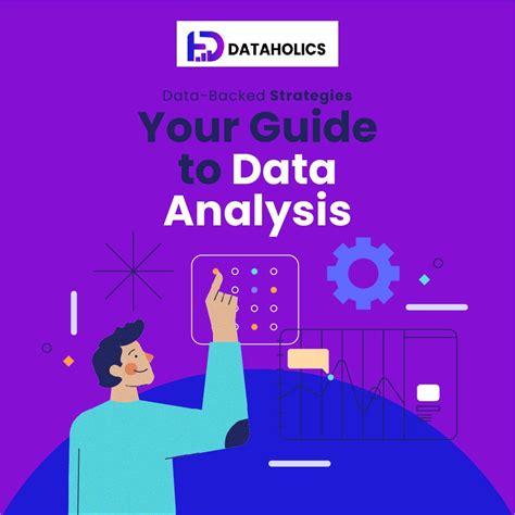 The Dataholics On Linkedin Datadriven Analyticssuccess Datatransformation Insightfulanalysis