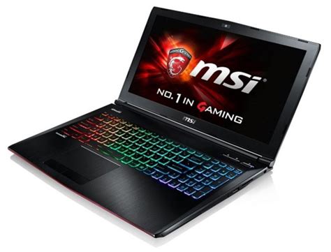 Merek Laptop Yang Bagus Berkualitas Dan Memiliki Harga Yang Murah Blog Unik