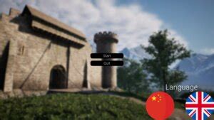 Adultgamesworld Free Porn Games Sex Games Nude In The Castle Version V2022 06 12 Uintani