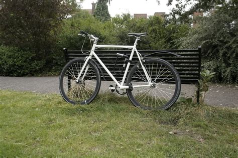 Mip Splatting Viewer Examples