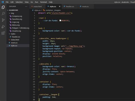 Meu Hamburguer Não Da Certo Alguém Pode Me Ajudar Html E Css