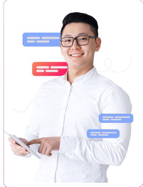 Agency Home Mcs Class