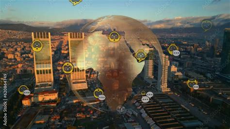 Chatbot Artificial Intelligence Textual Model Of Communication Writing Texts Scripts