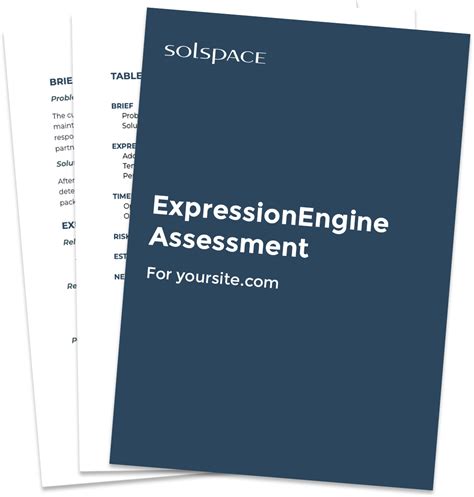 Expressionengine Upgrades Ee Web Developers Solspace Solspace