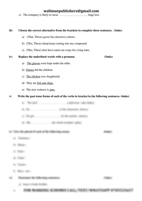 SOLUTION F Term Set Assignment Studypool