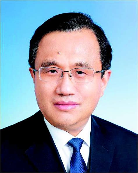 经济导报数字报