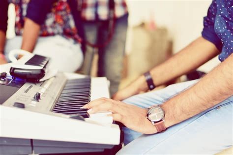Premium Photo Close Up Of Woman Hand With Text