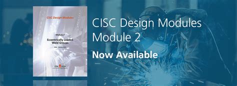 Cisc Design Modules Module 2 Cisc Icca