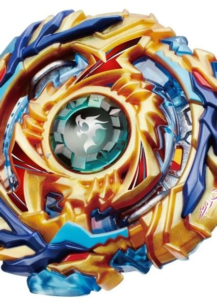 Drain Fafnir Fan Casting