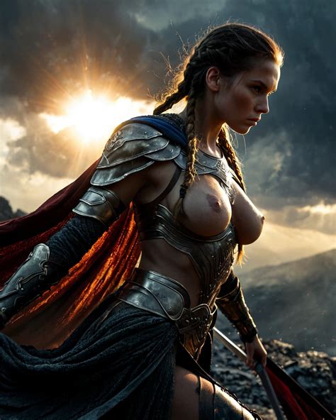 Ai Sex Video Generator Free Ai Xxx Video Generator Online