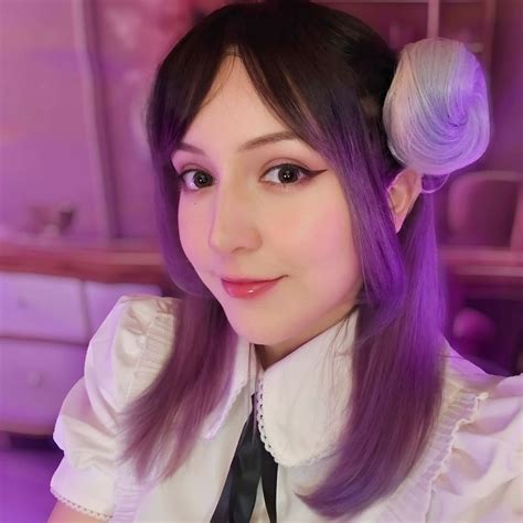 ⭐️asmr Susurros En Japonés Que No Sabías Que Necesitabas 🌸🇯🇵 Puede Que Cada Noche Sea Alguien