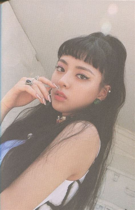 Pin On Itzy Itzy Album Scan Pin On Itzy Itzy Album Scan