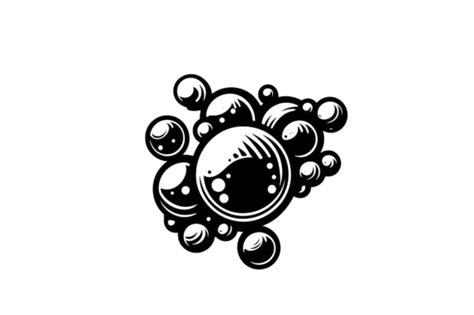 Bubble Pop Pdf Digital Bubble Art Png Graphic By Artful Assetsy Bubble Pop Pdf Digital Bubble Art Png Graphic By Artful Assetsy