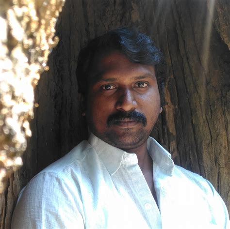 Suresh Kumar