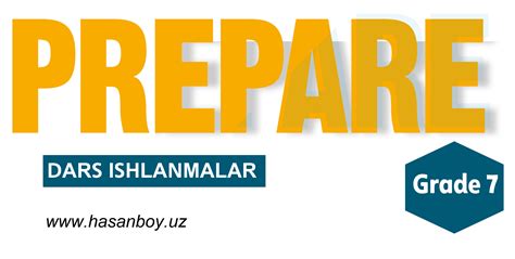 7 Sinf Mavzulari Boyicha Dars Ishlanmalar Hasanboy Rasulov