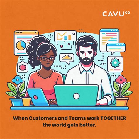 Agilevalue Agiledevelopment Customercollaboration Scrumteam