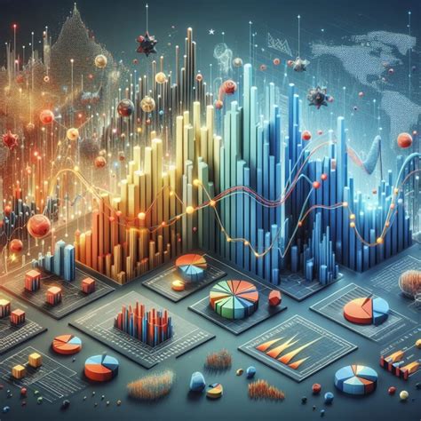 Crunching The Numbers A Comparison Of Econometric Models For Gdp Forecasting In Madagascar