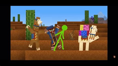 Note Block Universe But With Lyrics My Version YouTube