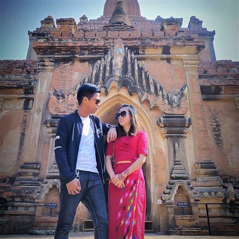 Dr Fone ဒေါက်တာဖုန်း Added A New Photo Dr Fone ဒေါက်တာဖုန်း