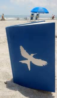 Mocking Jay